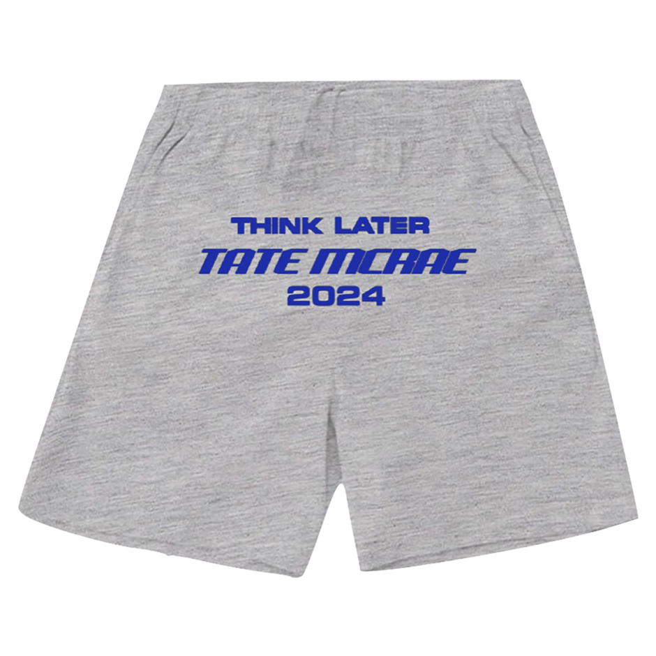 Tate McRae | Official Merch – Tate McRae UK