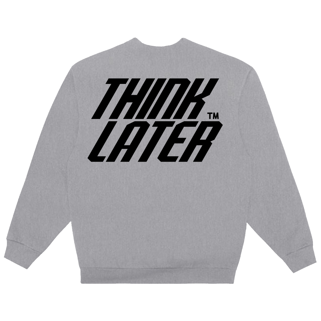 Products – Tate McRae UK