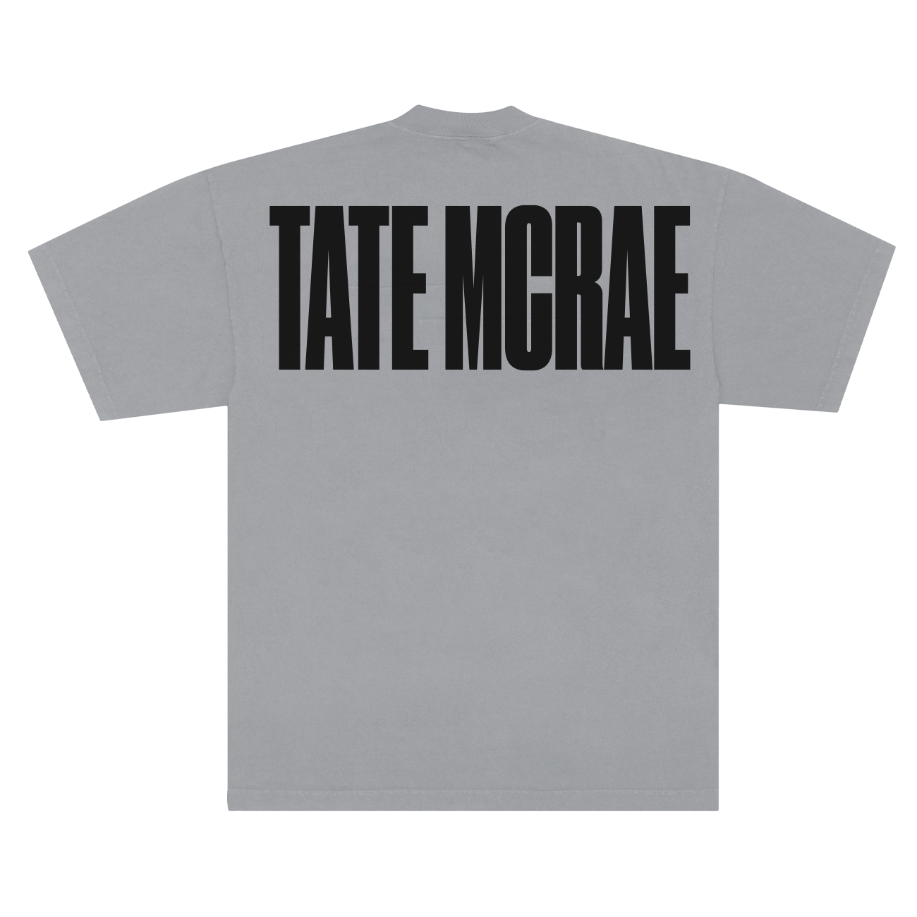 Tate McRae | Official Merch – Tate McRae UK