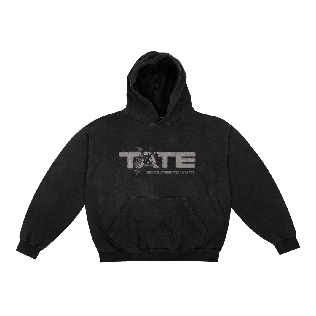 Tate McRae | Official Merch – Tate McRae UK