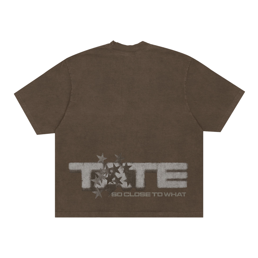 Tate McRae | Official Merch – Tate McRae UK