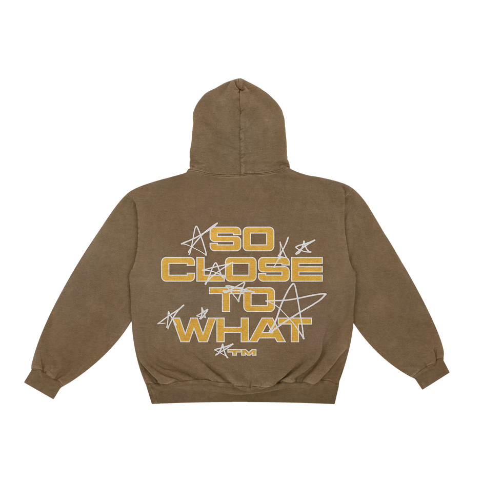 Tate McRae | Official Merch – Tate McRae UK