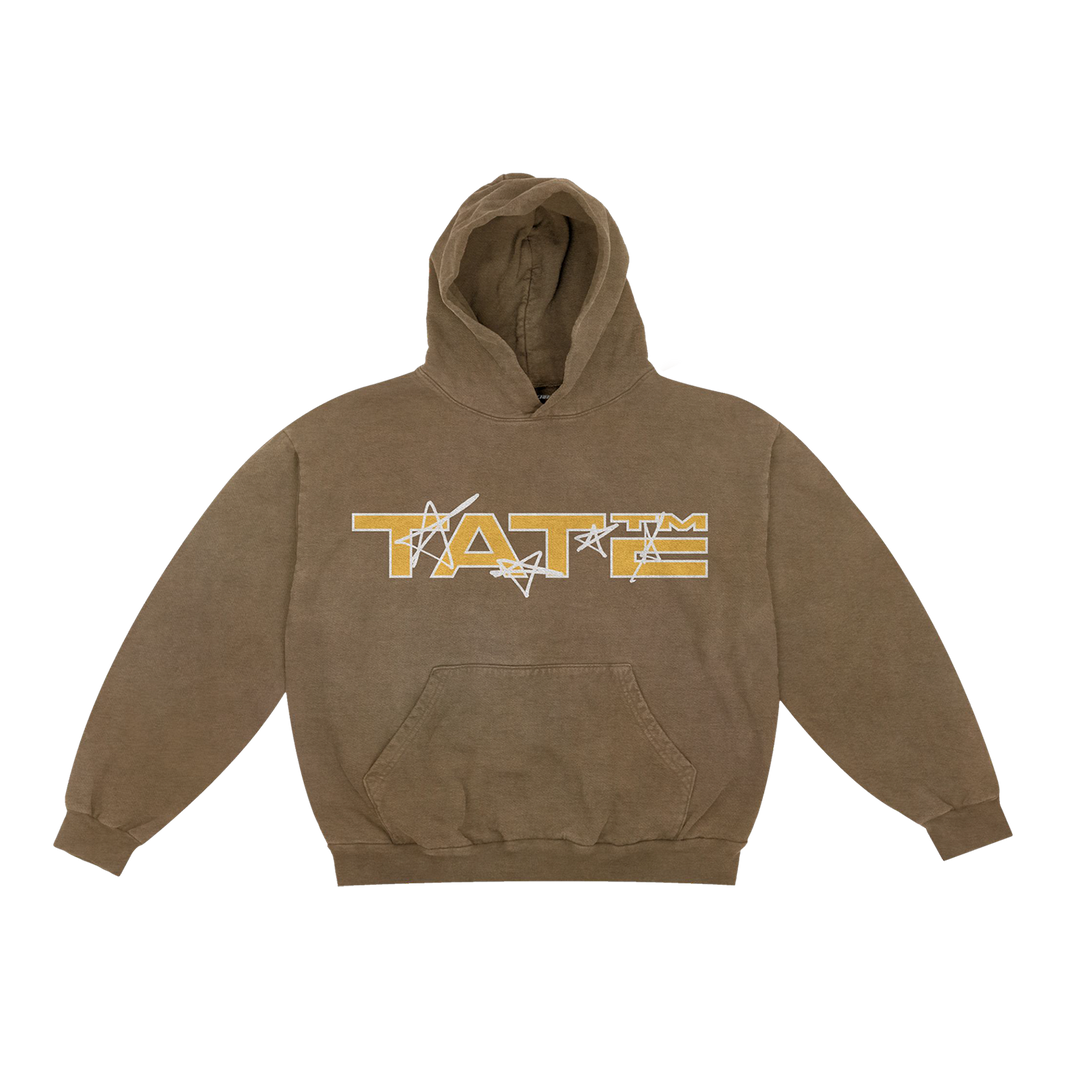 Tate McRae | Official Merch – Tate McRae UK
